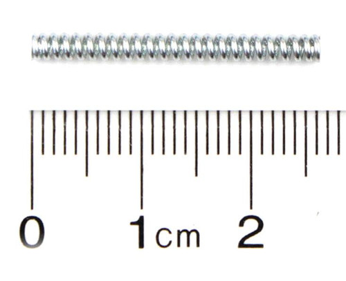 Parts - Page 1 - True North Arms Corp.