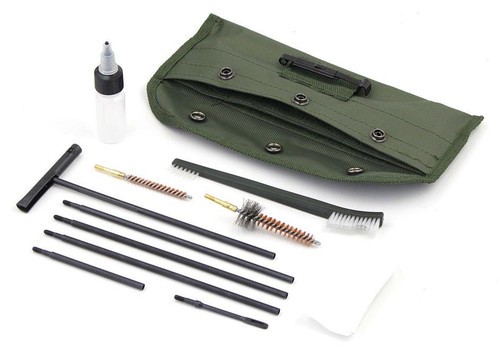Tools & Accessories - Tools - Cleaning Tools - True North Arms Corp.
