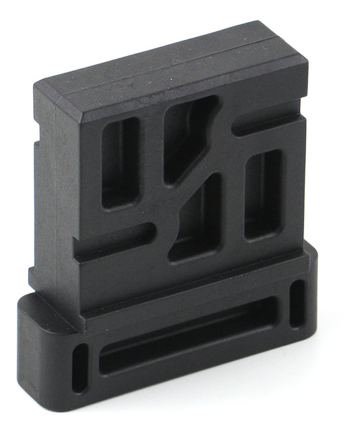 Tools & Accessories - Tools - Vise Blocks & Fixtures - True North Arms ...