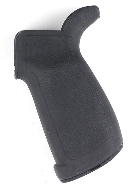 Parts - Lower Parts - Pistol Grips - True North Arms Corp.