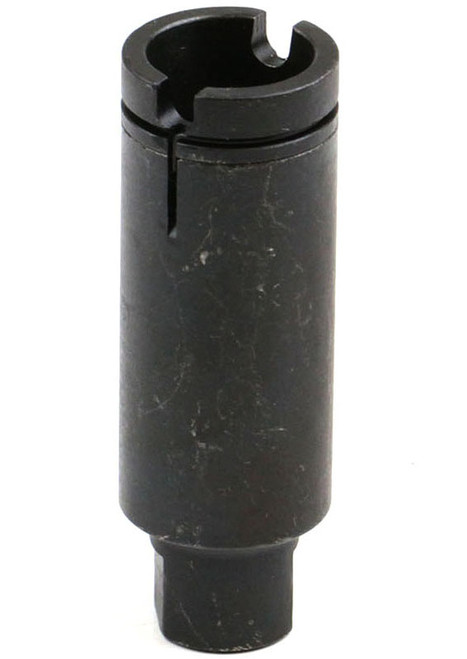 Parts - Upper Parts - Muzzle Devices - Linear Compensators - True North ...