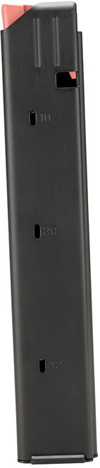 DURAMAG (by CPD) Products - True North Arms Corp.