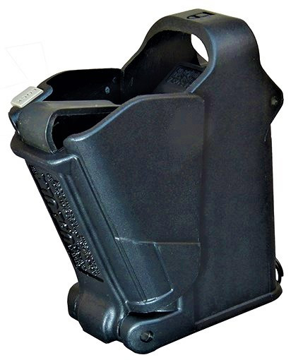 Magazines - Mag Loaders & Clips - True North Arms Corp.