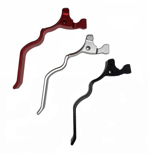 Magazines - Magazine Parts - True North Arms Corp.