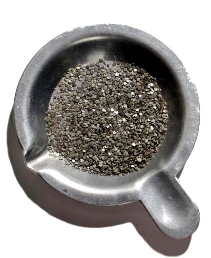 Hodgdon Powder Company Products - True North Arms Corp.