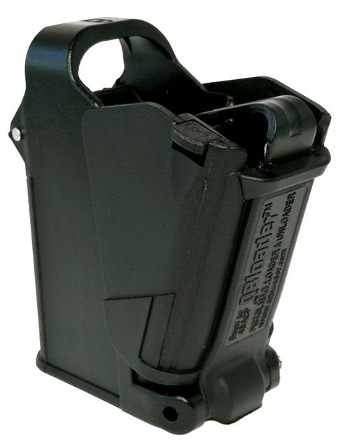 Magazines - Glock Mags & Accessories - Magazines - True North Arms Corp.