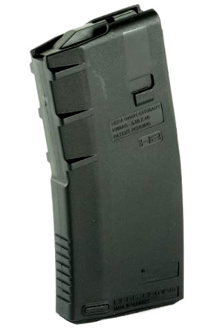 Magazines - Magazines - Page 1 - True North Arms Corp.