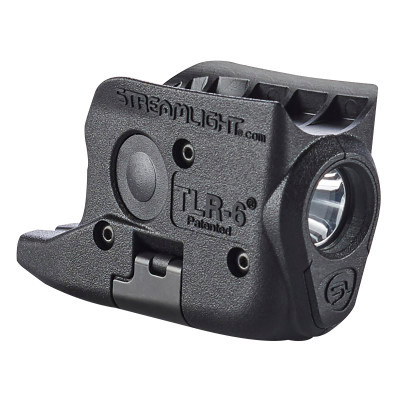 Streamlight Products - True North Arms Corp.
