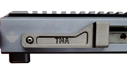 Parts - WK180-C & WS-MCR - Upgrade Parts - Page 1 - True North Arms Corp.