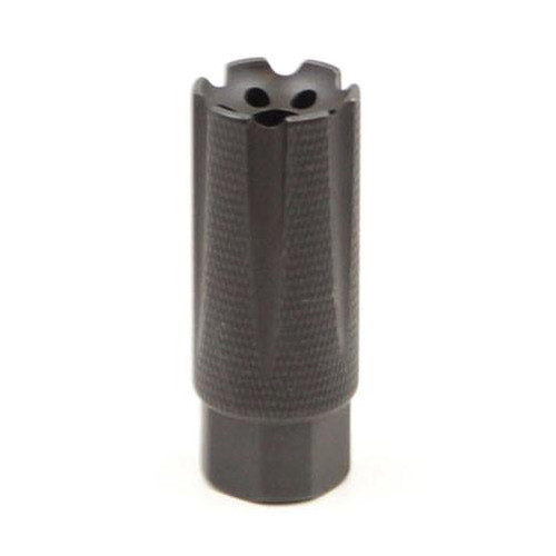 Parts - Upper Parts - Muzzle Devices - Linear Compensators - True North ...