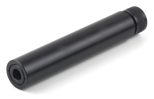 Parts - Upper Parts - Muzzle Devices - Fake Suppressors - True North ...