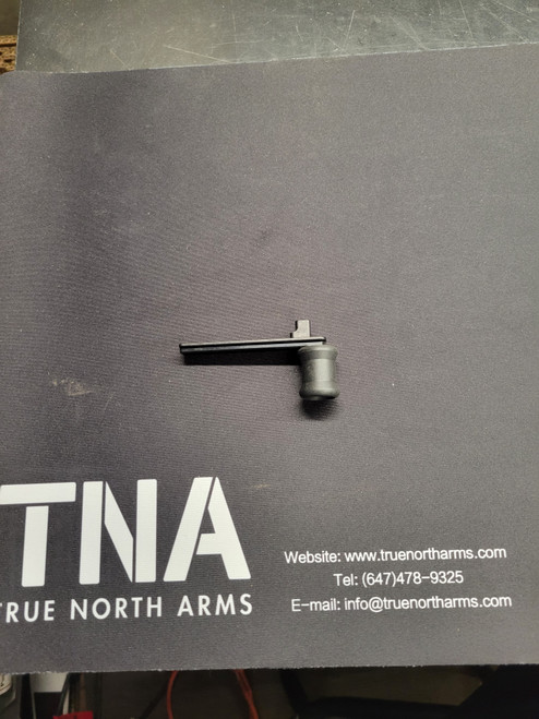 Kodiak Defence Products - True North Arms Corp.