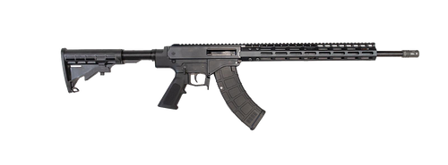 Kodiak Defence Products - True North Arms Corp.