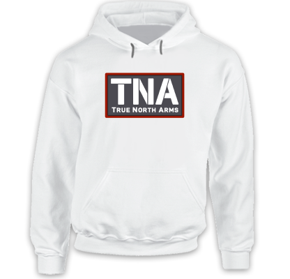 TNA MERCH - Apparel - True North Arms Corp.