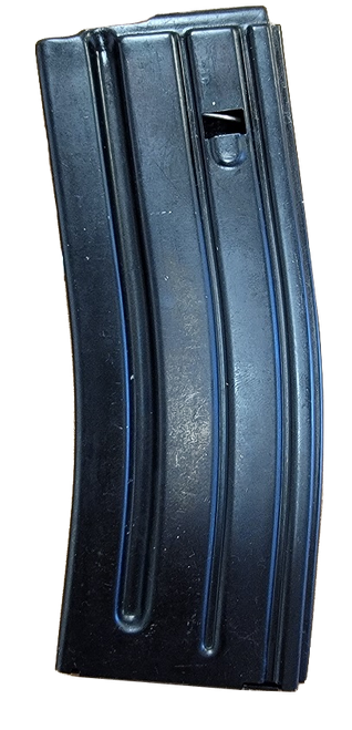 Deals - MAG SALE - True North Arms Corp.