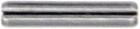 Bolt Catch Roll Pin