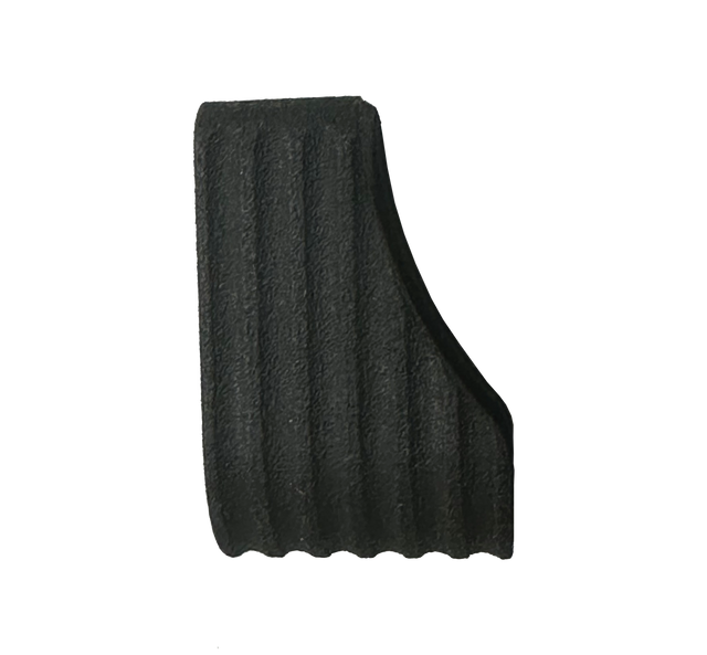 TNA FN P90/PS90 Extended Charging Handle