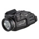 Streamlight TLR-7 Alpha Flex Tactical Gun Light, with Rear Switches [69424]