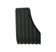 TNA FN P90/PS90 Extended Charging Handle