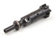 Bolt Assembly (ar10 308)