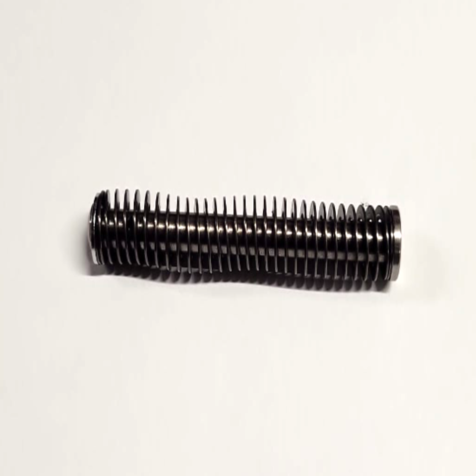 TNA Glock G19 Gen3 Recoil Spring & Rod