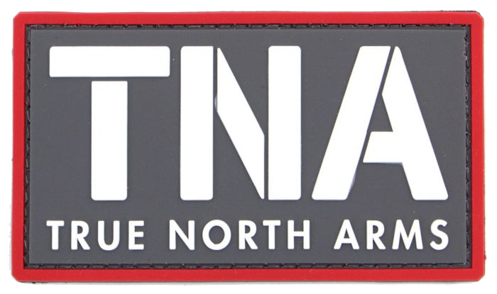 Specter WK180-C/WS-MCR Compatible Lower: Essential Parts List - True ...