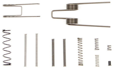 AR-15 Spring Kit