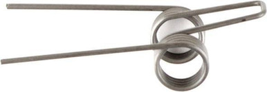 Hammer Spring
