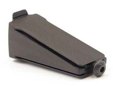 Magwedge Magazine Coupler (Type 1)
