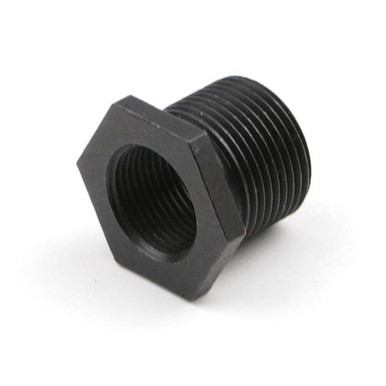 TNA Muzzle Thread Adapter