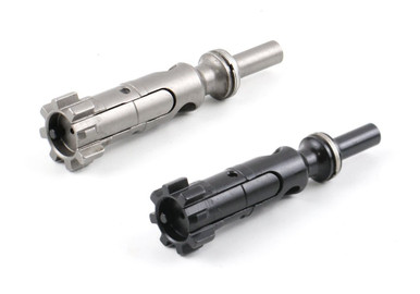 Toolcraft Bolt Assembly