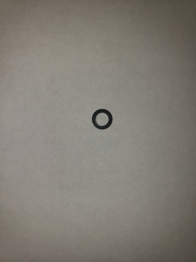 Lock washer for WK180-C Gen 2 handguard screws