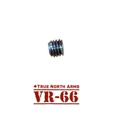 Bolt Handle Retaining Pin for TNA VR-66 12ga Shotgun (Part #53)