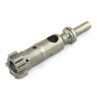 WMD NiB-X® Bolt Assembly