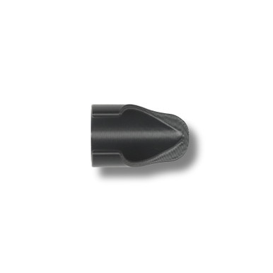 Versa Tactical GripSecure 12GA Universal Match Saver - Stick On