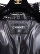 CHANEL 18B Coco Neige Ribbon Tweed Puffer Jacket *New - Timeless Luxuries