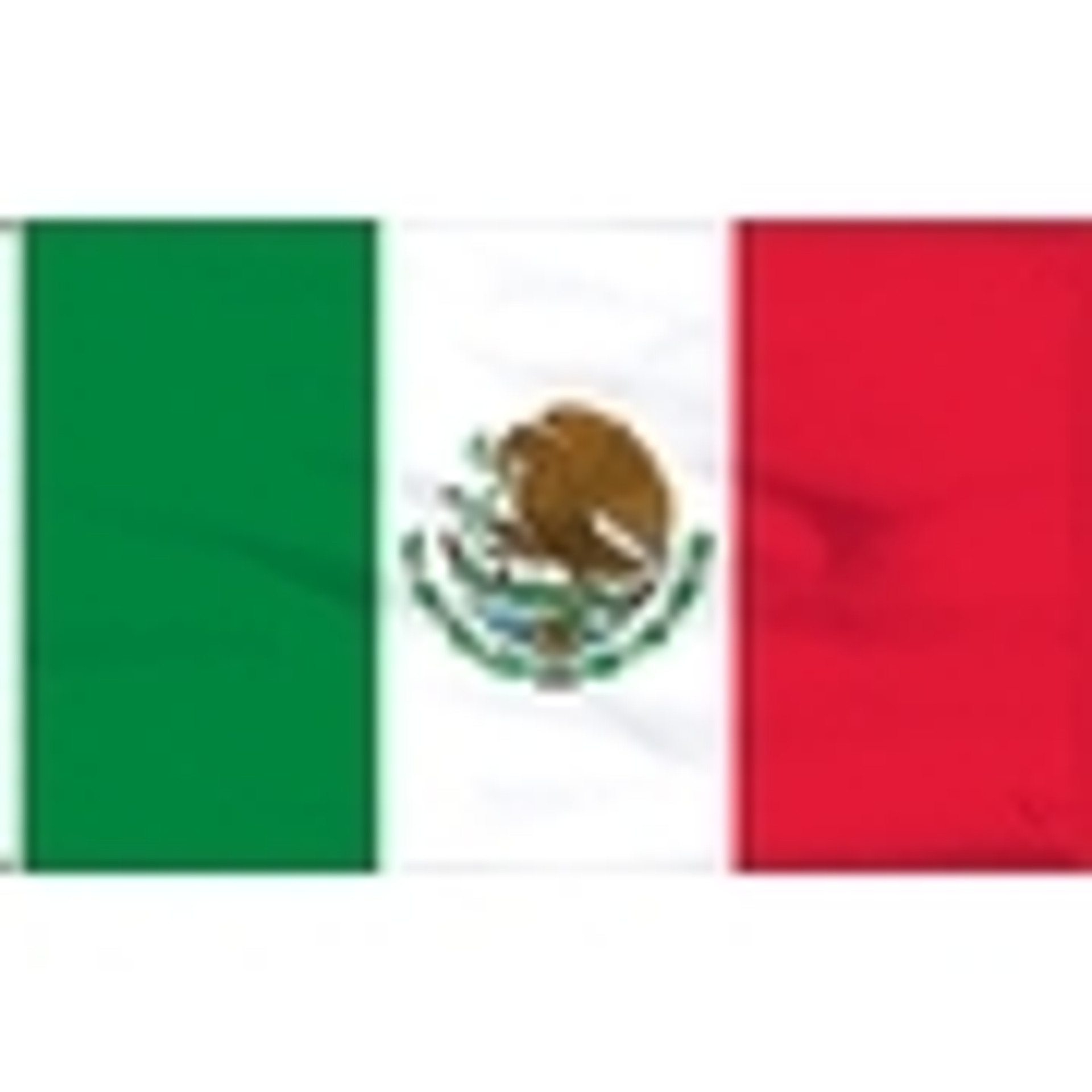 International Low Cost Polyester Flags international-low-cost-polyester-flags