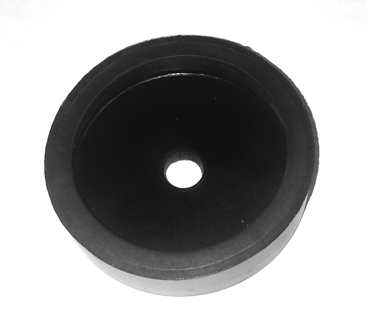 Cap for Mueller Internal Measuring Stick - Hamby Dairy Supply