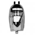 TCR INITIATOR SENSOR-STANDARD - Hamby Dairy Supply