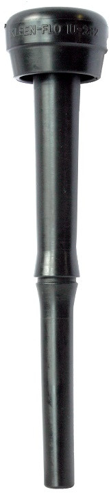 MAG401 Round INFLATION (Liner) for Universal - set of 4 - Hamby Dairy ...