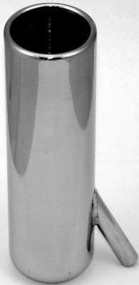 GEA SILICONE INFLATION (Liner) NARROW BORE - Hamby Dairy Supply