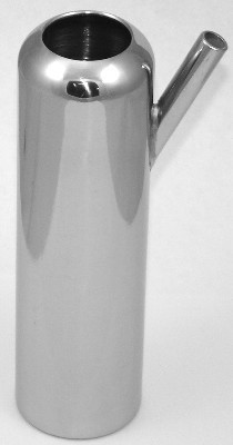 GEA SILICONE INFLATION (Liner) NARROW BORE - Hamby Dairy Supply