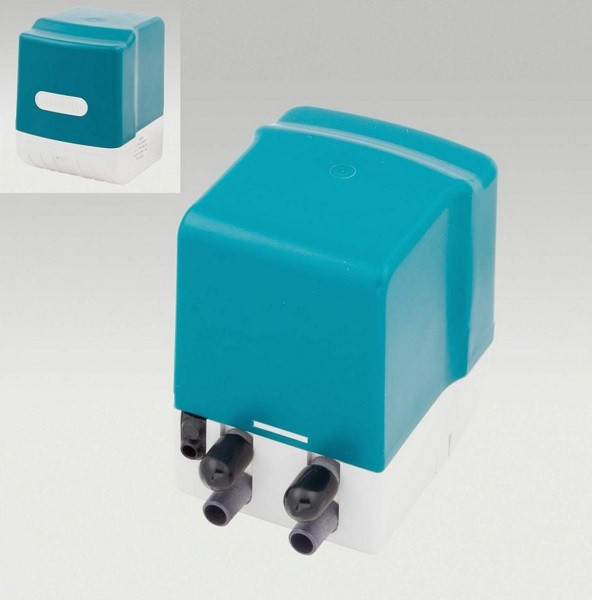 AutoPuls APEX MZ - GEA Westfalia Pulsator - Hamby Dairy Supply