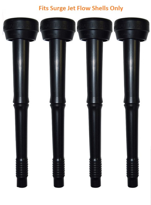 Mag 202 INFLATION (Liner) NARROW BORE FOR JET FLOW Shells - Hamby Dairy ...