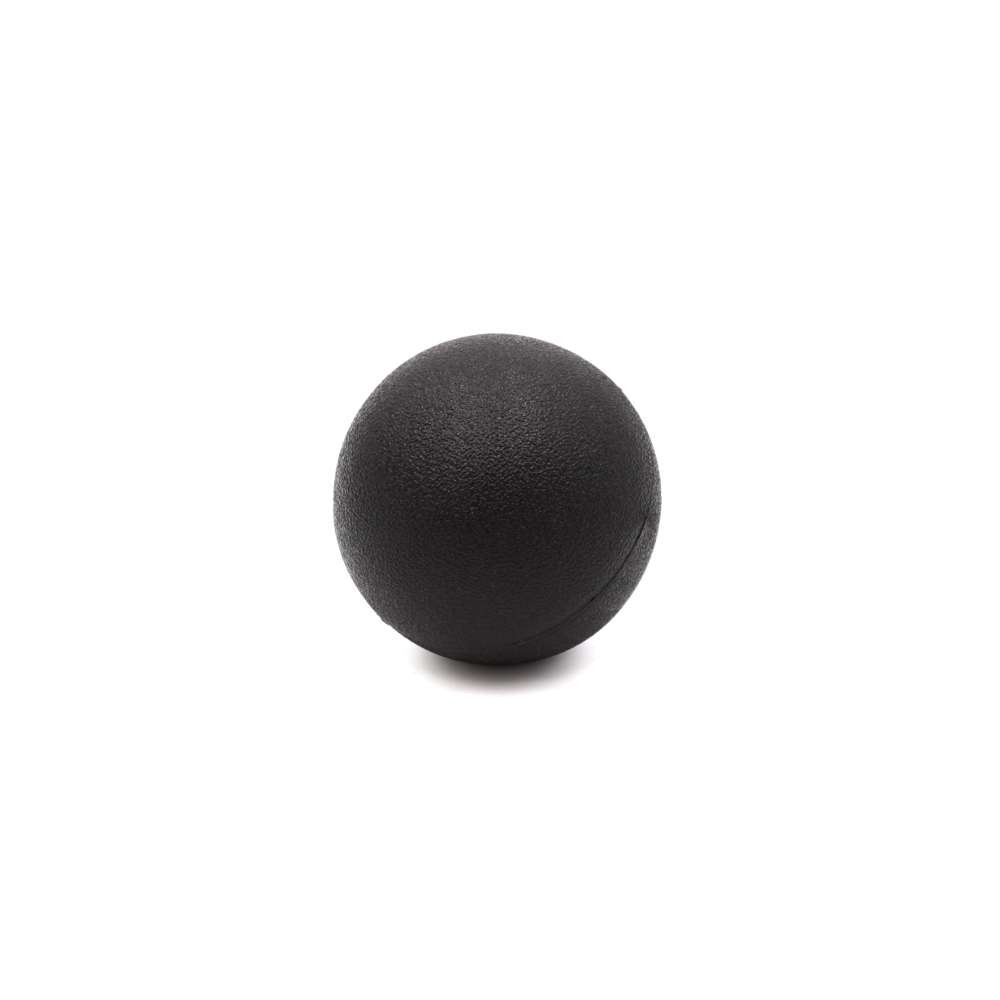 Check Ball for DEC Dari-Kool Bou-Matic Washer 3/8 O.D. - Hamby Dairy Supply