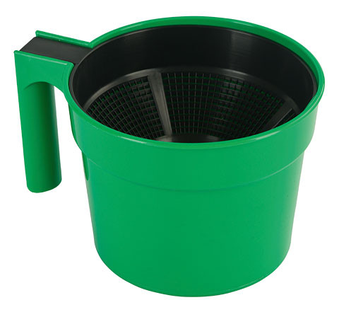 Strip Cup - Hamby Dairy Supply
