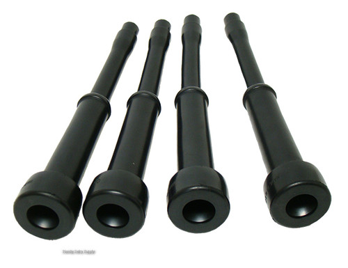 05 Medium Bore INFLATION (Liners) fit 06 Shells - bag of 4 - Hamby ...