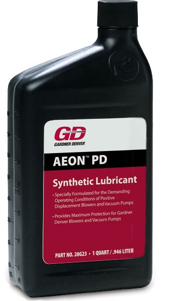 aeon oil for oilless pump - Hamby Dairy Supply