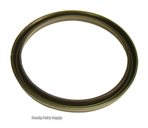 Vee Packing Gasket for Vacuum Cylinder Cup - each - Hamby Dairy Supply