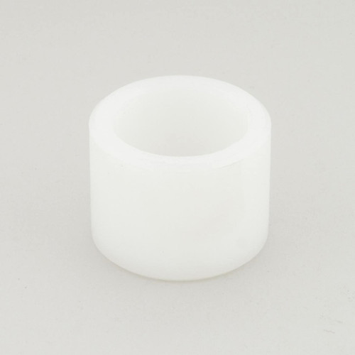 Bushing for Surge Gate Hinge Diagonal stall Fits 7750-0035-991 - Hamby ...